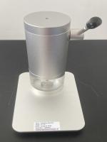 China Tableting Machine for sale