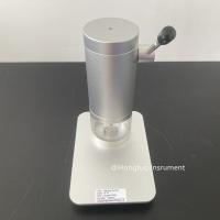 China Tableting Machine for sale
