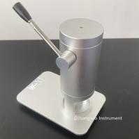China Tableting Machine for sale
