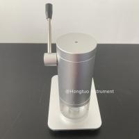 China Tableting Machine for sale