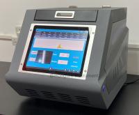 China X Ray Gold Jewellery Test Machine, Gold and Silver Analyzer Spectrometer, X - Ray Fluorescence Analyzer (XRF) for sale