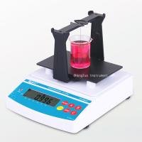 China AU-120CE,AU-200CE Wood Density Meter Factory , Best Selling Density Meter Supplier for sale