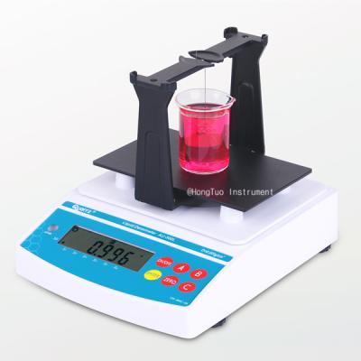 China AU-120CE,AU-200CE Wood Density Meter Factory , Best Selling Density Meter Supplier for sale