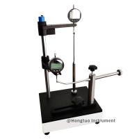China DH-BTG Bottle Wall Thickness Tester Two set of Measuring Head for sale