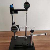 China DH-BTG Bottle Wall Thickness Tester Two set of Measuring Head for sale