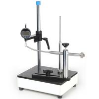 China DH-BTG Bottle Wall Thickness Tester One set of Measuring Head for sale