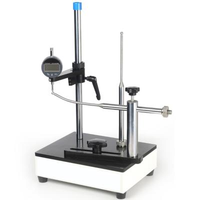 China DH-BTG Bottle Wall Thickness Tester One set of Measuring Head for sale