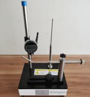 China DH-BTG Bottle Wall Thickness Tester One set of Measuring Head for sale