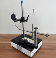 China DH-BTG Bottle Wall Thickness Tester One set of Measuring Head for sale