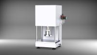 China Pneumatic Slicer DH-PS-1T for sale