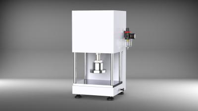 China Pneumatic Slicer DH-PS-1T for sale