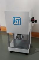 China Pneumatic Slicer DH-PS-1T for sale