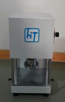 China Pneumatic Slicer DH-PS-1T for sale