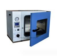 China Ceramic Fiber Muffle Furnace for sale