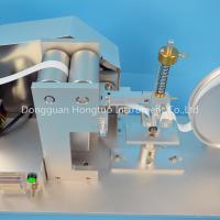 China RCA Abrasion Wear Tester for sale