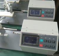 China Yarn Twist Counter Tester for sale