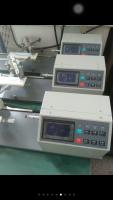 China Yarn Twist Counter Tester for sale