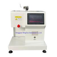 China Testing Machines For PE Pipe  Pipe Hydrostatic Pressure and burst Testing Machine for sale