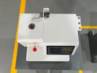 China Testing Machines For PE Pipe  Pipe Hydrostatic Pressure and burst Testing Machine for sale