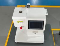 China Testing Machines For PE Pipe  Pipe Hydrostatic Pressure and burst Testing Machine for sale