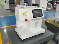 China Testing Machines For PE Pipe  Pipe Hydrostatic Pressure and burst Testing Machine for sale