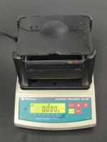 China DahoMeter 2 Years Warranty Factory Digital Density Meter, Density Measurement Equipment for Stone Rock Mineral for sale