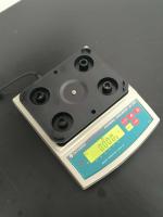 China DahoMeter 2 Years Warranty Factory Digital Density Meter, Density Measurement Equipment for Stone Rock Mineral for sale