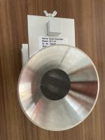 China DF-1-01 Scott Volumeter Apparent Density Tester Meter for sale