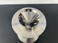 China Repose Angle Testing Machine , Angle of Repose Tester , Repose Angle Measuring Device , Angle of Repose Apparatus for sale