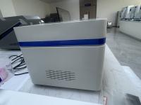 China High Precision XRF Precious Metal Analyzer for sale