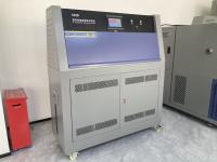 China Tower Type UV Aging Testing Chamber DH-RUV-1 for sale