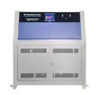 China Tower Type UV Aging Testing Chamber DH-RUV-1 for sale