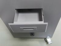 China Tower Type UV Aging Testing Chamber DH-RUV-1 for sale