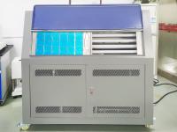China Tower Type UV Aging Testing Chamber DH-RUV-1 for sale
