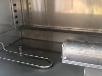 China Cabinet Type UV Aging Testing Chamber DH-RUV-2 for sale