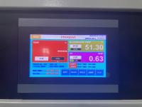 China Cabinet Type UV Aging Testing Chamber DH-RUV-2 for sale