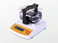 China Wood Density Meter for High Precision Wood Material Testing for sale