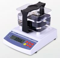 China High Precision Volume, Mass, Change Rate and Density Testing Instrument for sale