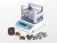 China High Precision Oil Content and Density Measurement Instrument for sale