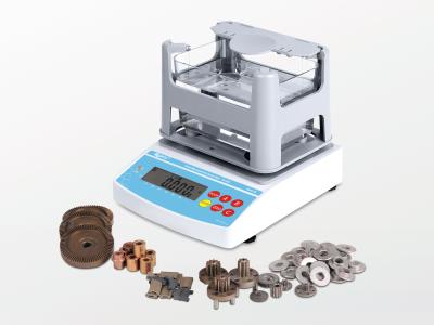 China High Precision Oil Content and Density Measurement Instrument for sale