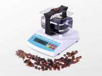 China High Precision Oil Content and Density Measurement Instrument for sale
