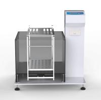 China Ultra-Large Volume Solid Density Tester High Capacity Density Meter for Heavy Samples for sale