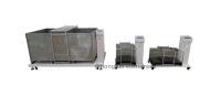 China Ultra-Large Volume Solid Density Tester High Capacity Density Meter for Heavy Samples for sale