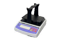 China Hydrochloric Acid Concentration and Density Tester for HCl Content Measurement for sale