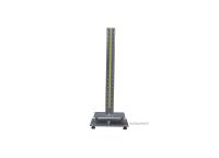China DuPont Impact Tester HT-794 for Paint Coating and Plastic Impact Testing for sale