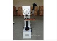 China Portable Rockwell Hardness Tester Model HR-150A Excellent Quality for sale