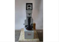 China Rockwell Hardness Measurement Instrument, Rockwell Hardness Tester for Sale for sale