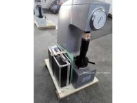 China Portable Rockwell Hardness Testing Machine / Equipment / Instrument / Device / Apparatus for sale