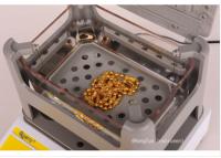 China AU-3000K Gold Test Solution Gold Quality Testing Machine  Measuring Gold Equipment For Precious Metal Purity Test for sale