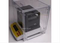 China DH-900K Digital Electronic Gold Tester Gold Purity Detector Gold Purity Measuring Machine for sale